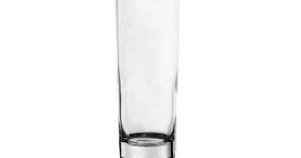 ΠΟΤΗΡΙ ΓΥΑΛΙΝΟ ΣΩΛΙΝΑ CLASSICO 24ΟΖ (ΕΚΠΤ.-15% 24ΑΔΑ)